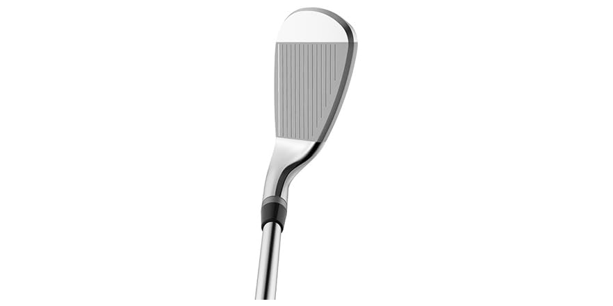 Cobra BiO CELL Iron Set (RH/LH)