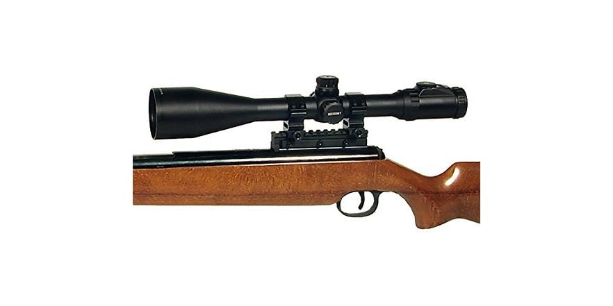 UTG Compensator Mount for RWS Airgun…