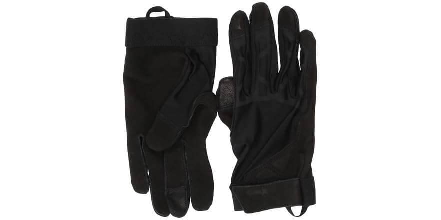 Vertx Rapid LT Gloves
