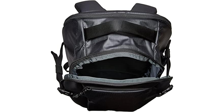 Timbuk2 Blink Pack Backpack