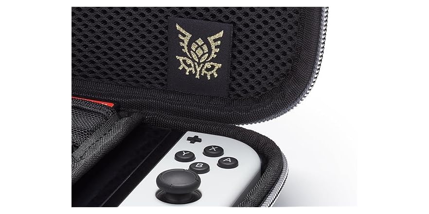 PowerA Protection Case for Nintendo Switches