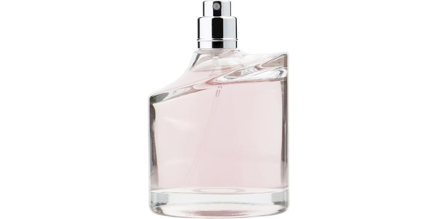 Boss Femme/Hugo Boss EDP Spray No Cap Tester 2.5 Oz
