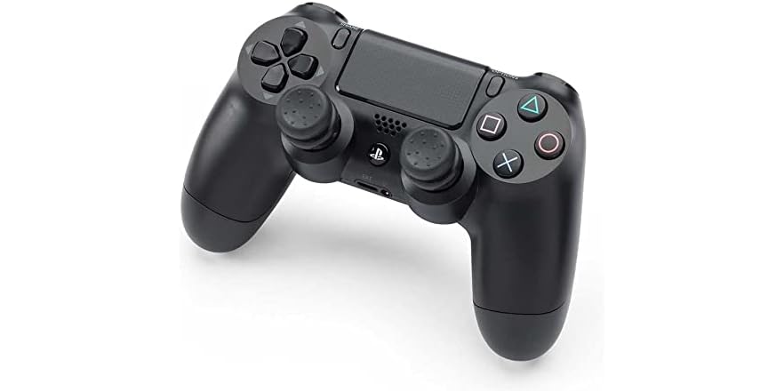 KontrolFreek Ultra for PS4 Controller
