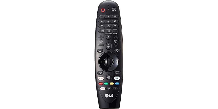 LG Alexa Built-In CX 4K Smart OLED 77"