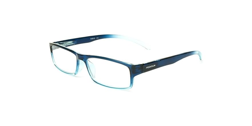 Horisun Reading Glasses