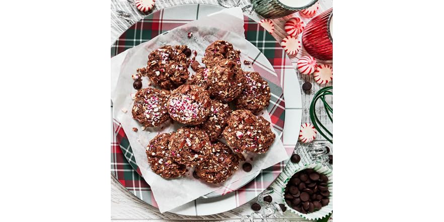 (6 Pack) Maxine's Heavenly Cookies