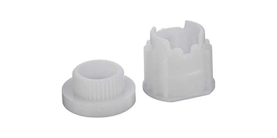 Moen 106479 Temperature Limit Stop Kit