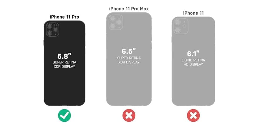 OtterBox iPhone Symmetry Series Case