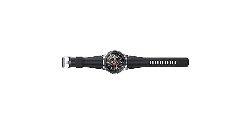 Samsung Galaxy Watch 2019 Smartwatch