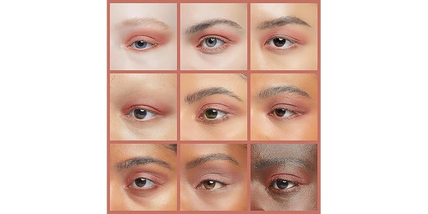 wet n wild Shadow Silk Liquid Eyeshadow Neutral Terra