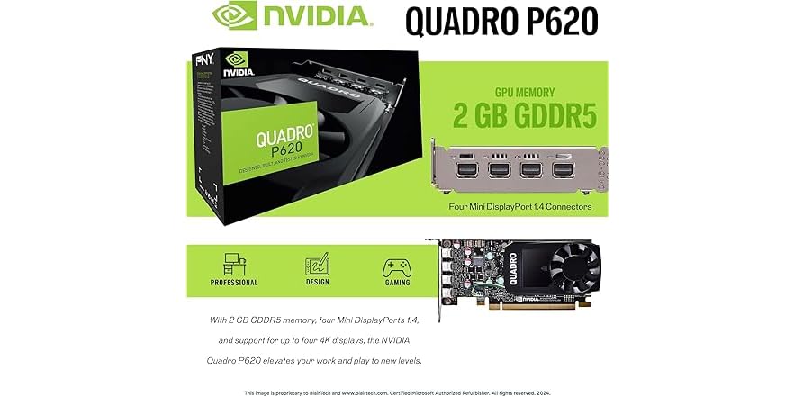 Dell Workstation 5070 PC Computer, Intel i5-9500 (Open Box)