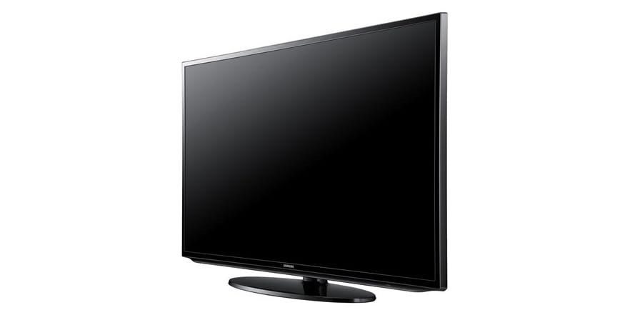 Choose Your Samsung 1080p LED Smart TV