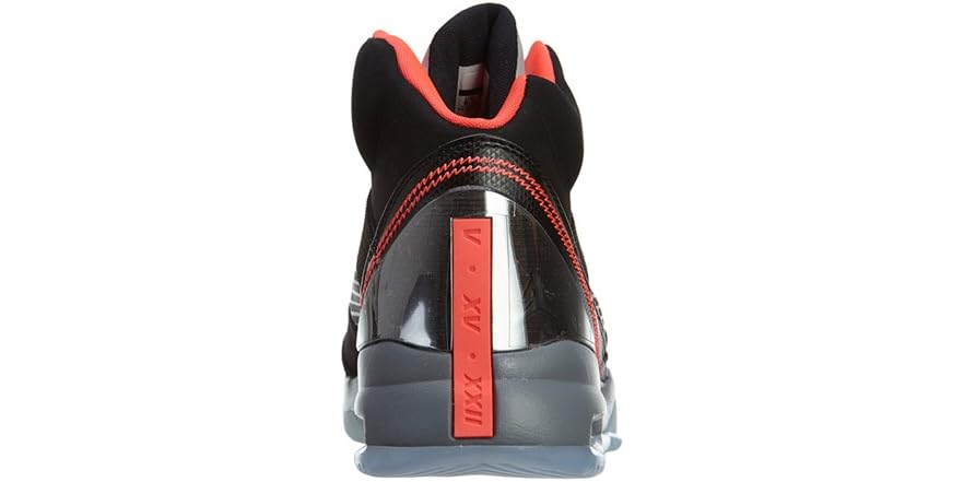 Men's Air Jordan Flight Remix