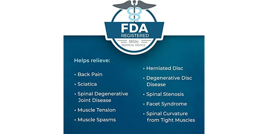 Teeter EZ-Up Gravity Boots XL (Open Box)