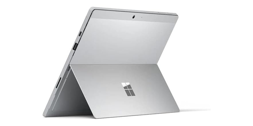 Microsoft Surface Pro 7+ 12.3" i3 Tablet