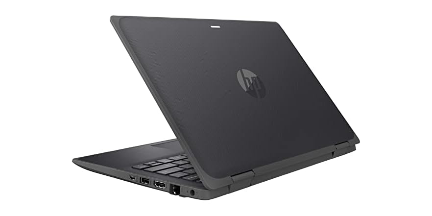 HP 11.6" ProBook x360 G5 2-in-1 Laptop (Open Box)
