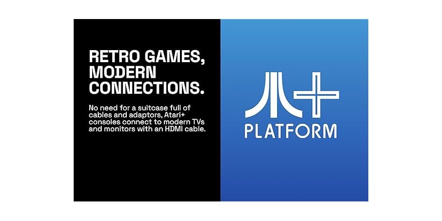 EPYX Games Collection 2600