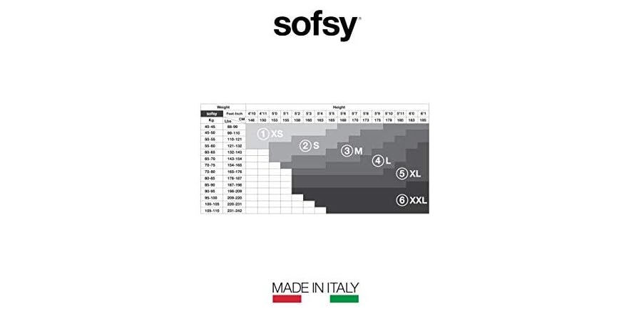 sofsy Lace Sheer Pantyhose