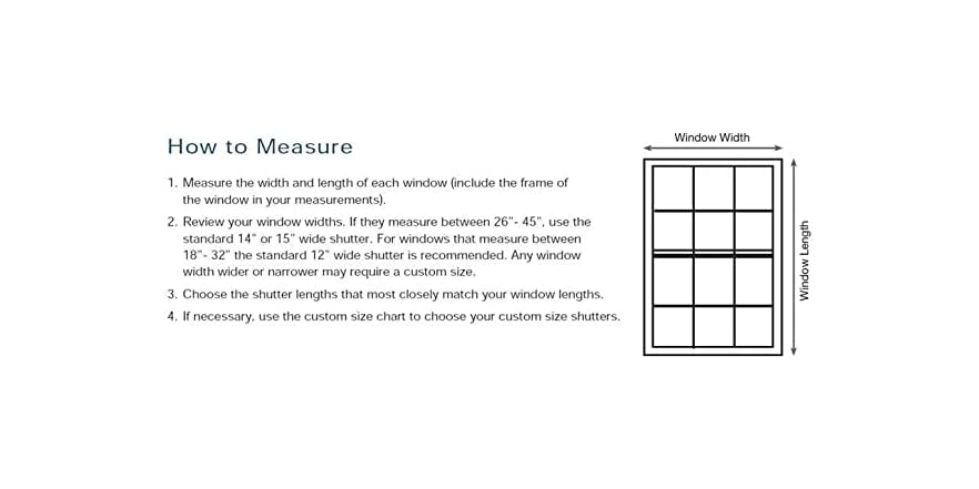 Builders Edge Builders Edge, Raised Pane