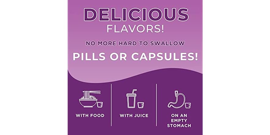 Mary Ruth's Liquid Quercetin 500mg Immune Support