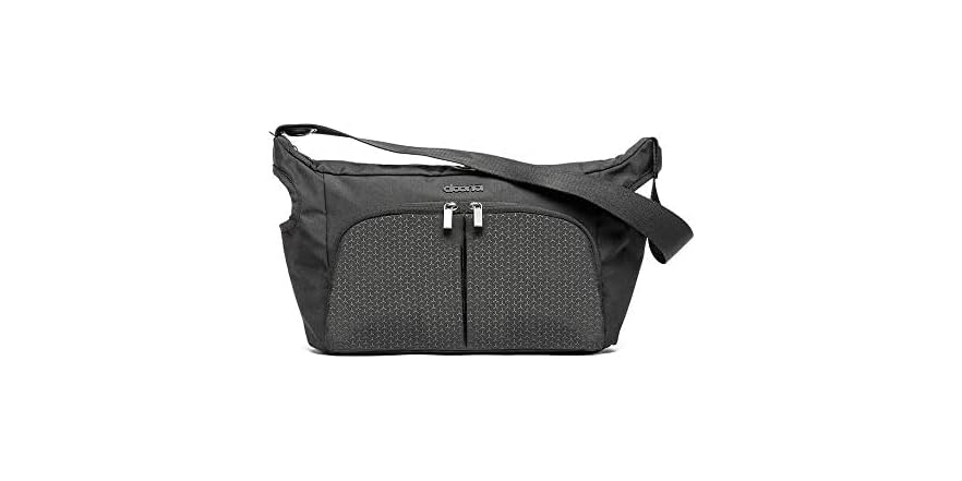 Doona Essentials Bag