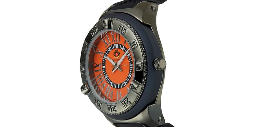 Louis Richard Watch