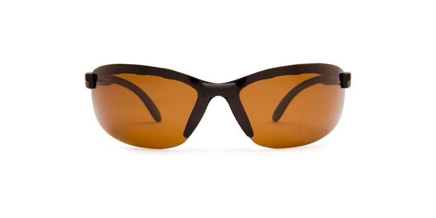 Native Nano2 Polarized Sunglasses