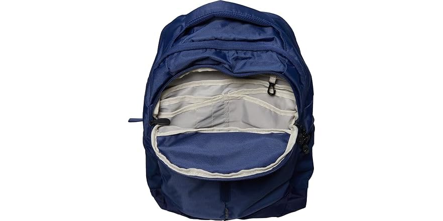 High Sierra Swerve Pro, True Navy