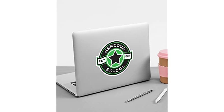 Avery Sticker Project Paper