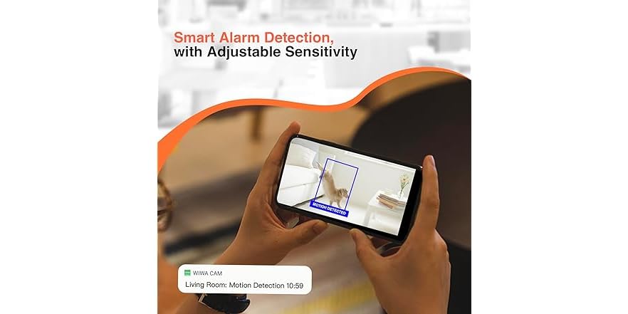 XXAXX Ultra HD Hidden Camera