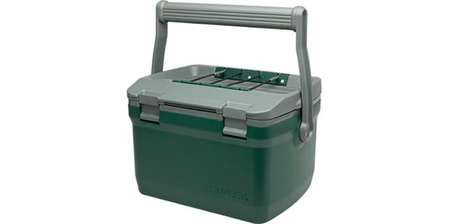 Stanley Adventure Cooler