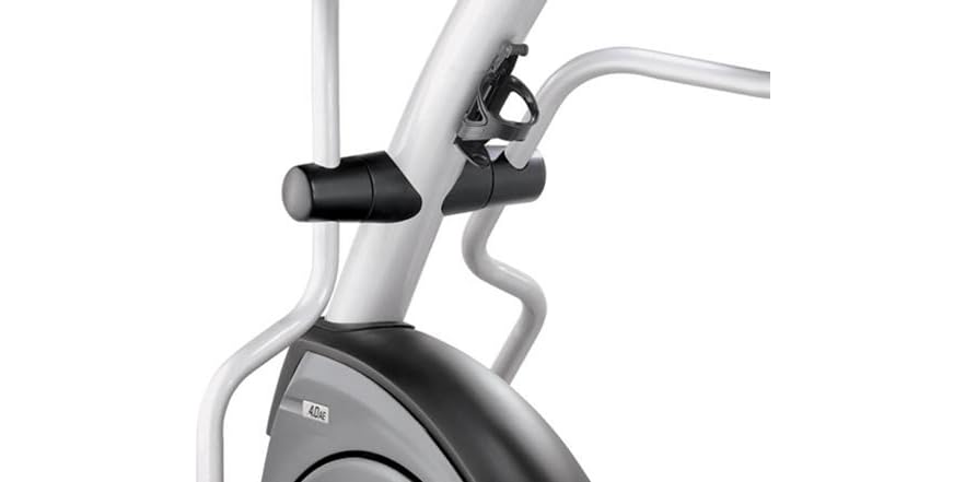 AFG 4.0AE Elliptical Trainer
