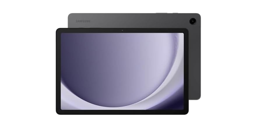 Samsung Tab A9+ 5G, 11", 64GB (Open Box)