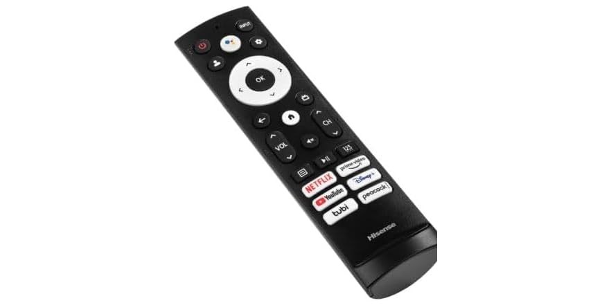 Hisense 120L9H-RB (Projector Only)