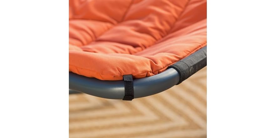 The Original Dream Chair