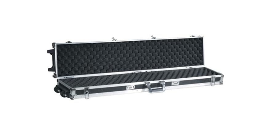 Ranger 62W Guardforce Rifle Case