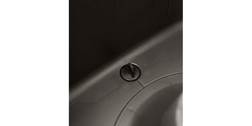 Keter KETER BEVY BAR Keter BEVY BAR GREY