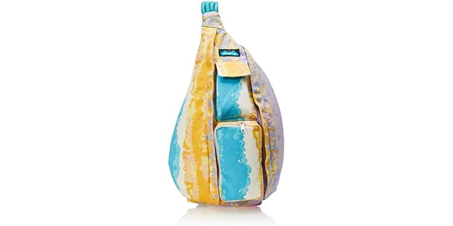 KAVU Sling Bag
