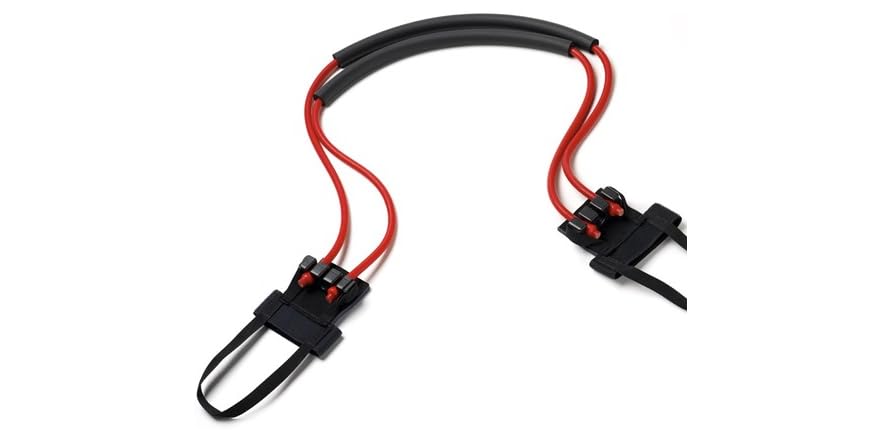 Lifeline Portable Power Jumper