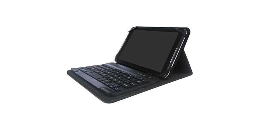 DOPO 8" Intel Quad-Core 32GB Win8 Tablet