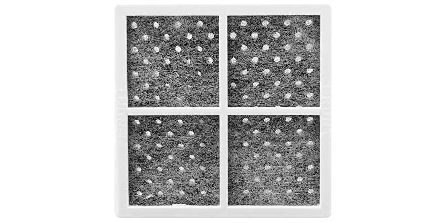 Kenmore Elite Air Filter