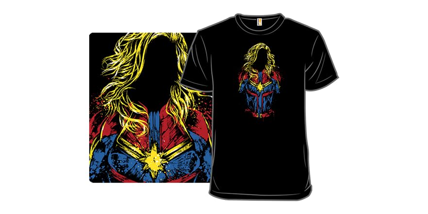 Higher Further Faster