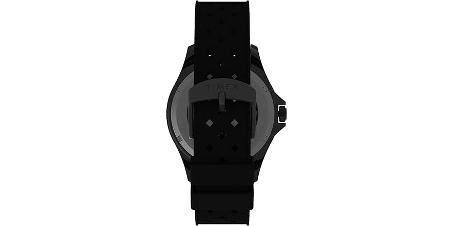 Timex TW2U99900 Timex Men's Watch (Open Box)