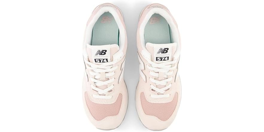 New Balance Unisex 574 V2 Sneaker, 11 US