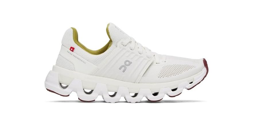 On Running Cloudswift Suma Women's Shoes (Open Box)