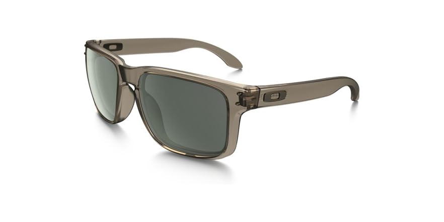 Oakley Holbrook Sunglasses - Pick Color