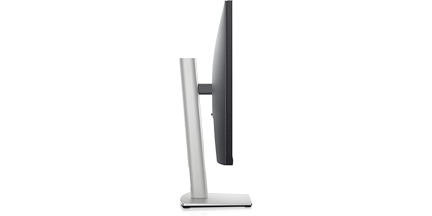 Dell DELL P2722H Dell 27 Monitor - P2722H - Full HD 108 (Open Box)