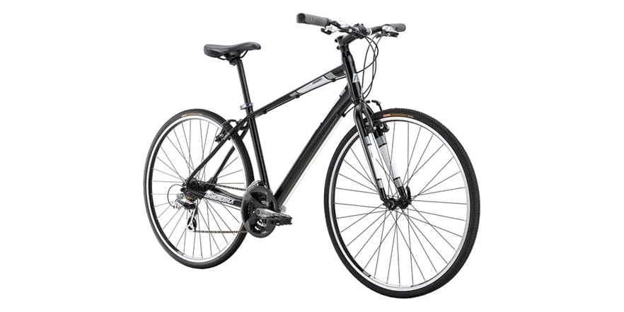 Diamondback Insight ST