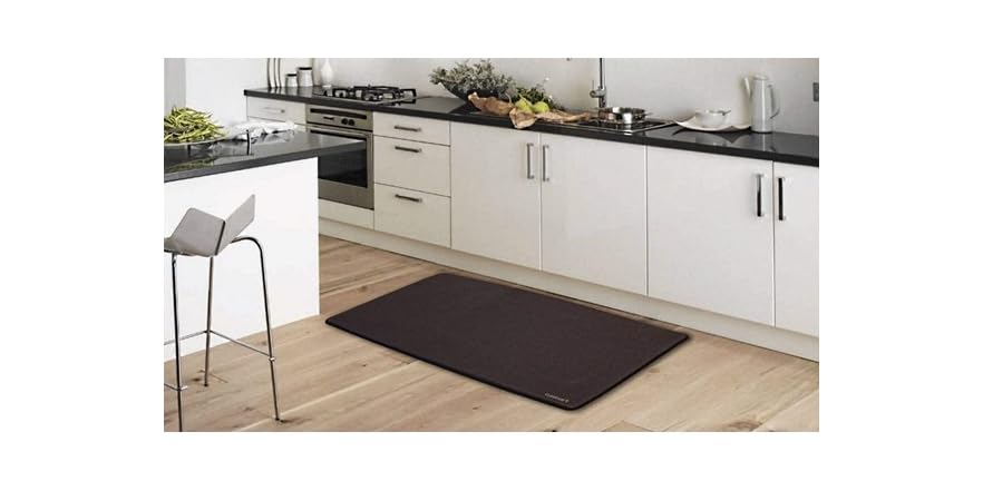 Cuisinart Chef Mat - Your Choice