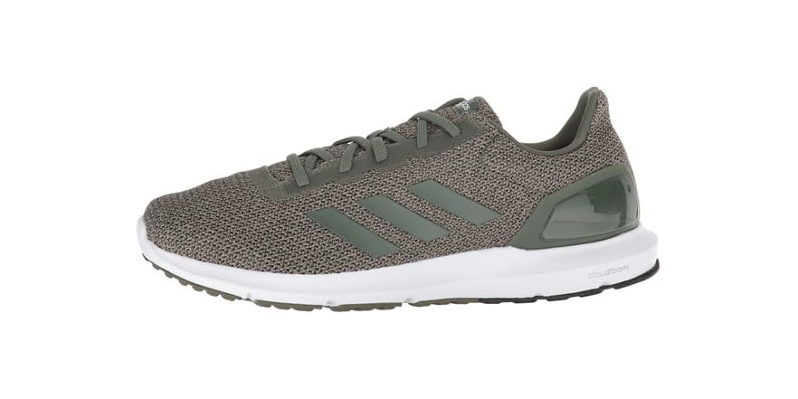 adidas Originals Men's Cosmic 2 Running Shoe
